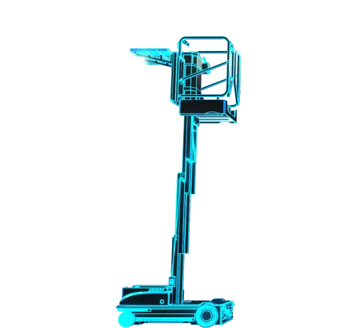 Stock Picker - Trionic Group