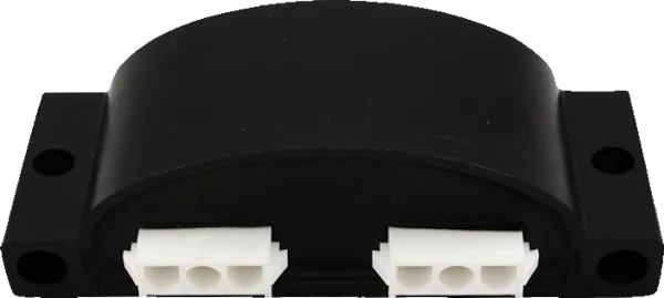 EZfit Dual Angle Transducer - Trionic Group